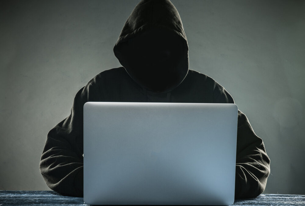 Creating And Safely Storing Passwords Learnsafe