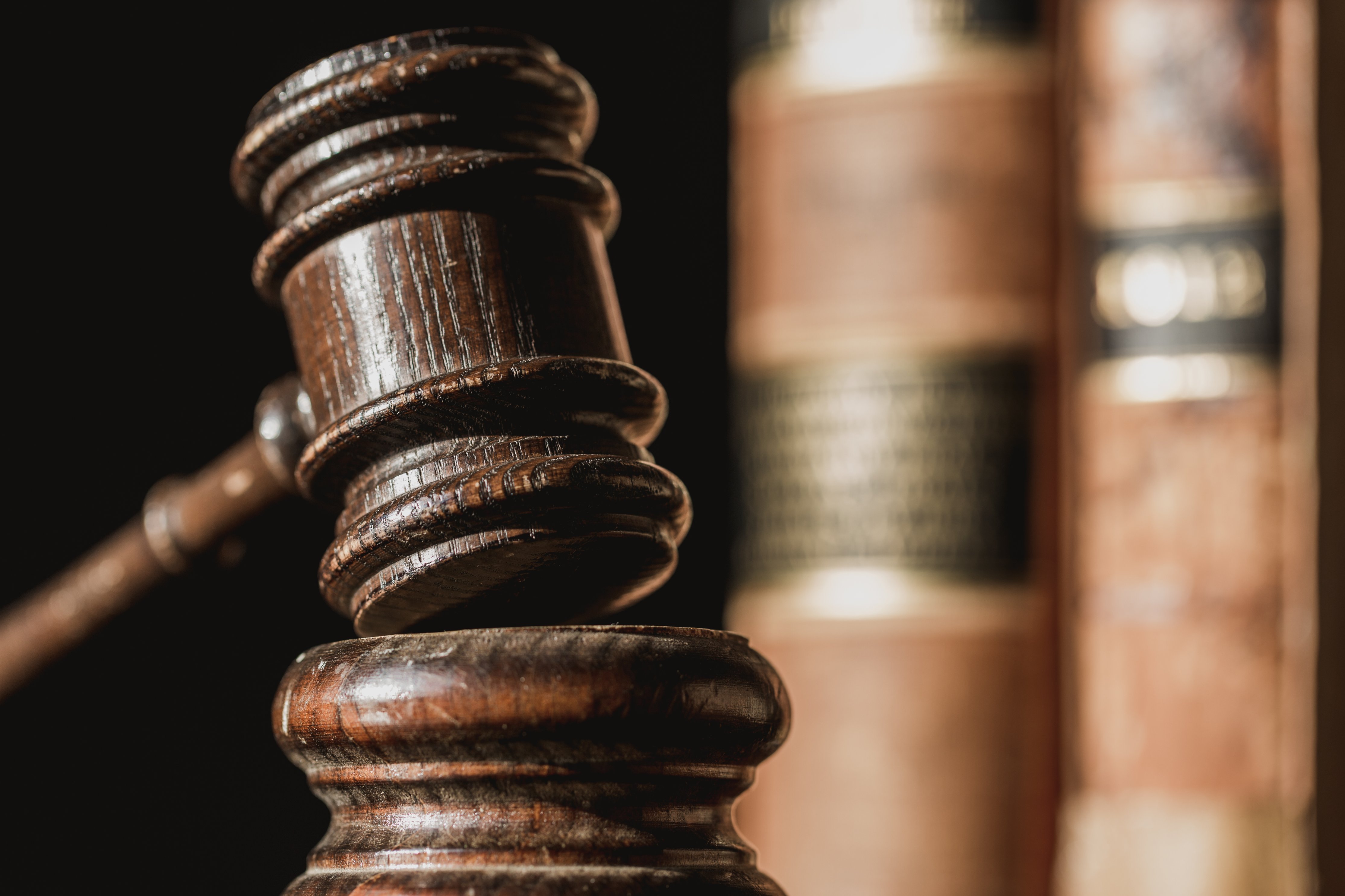 Is Alabama’s Anti-Bullying Law Working? - LearnSafe