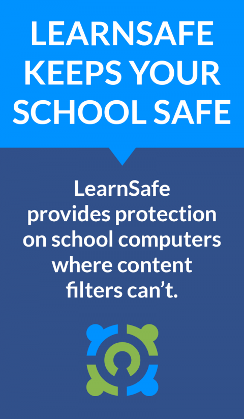 Using Kahoot! In the Classroom - LearnSafe